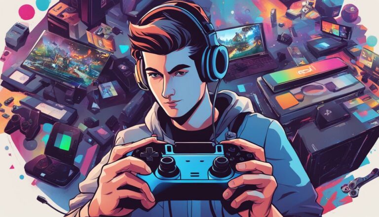 Discover What PC Games Support DualSense Today!