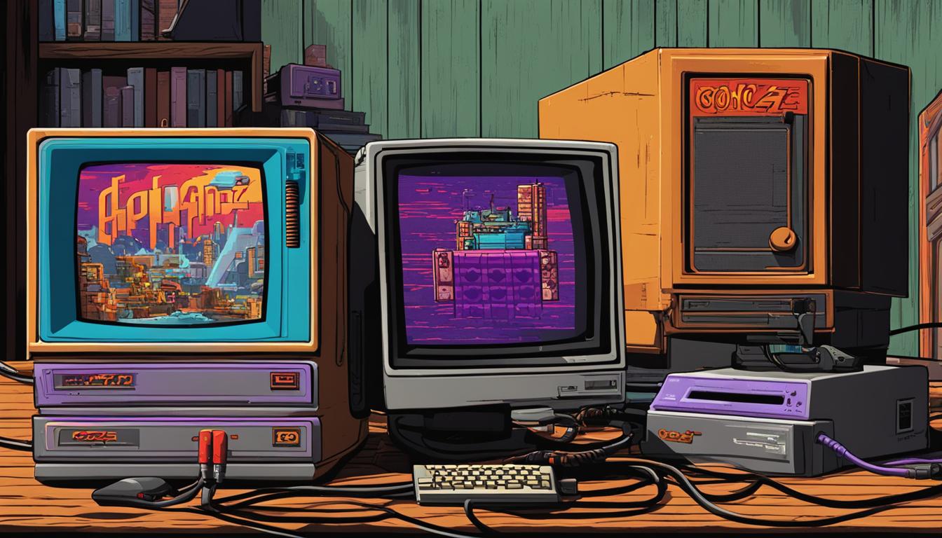 Where Do PC Gamers Buy Games? The Ultimate Guide