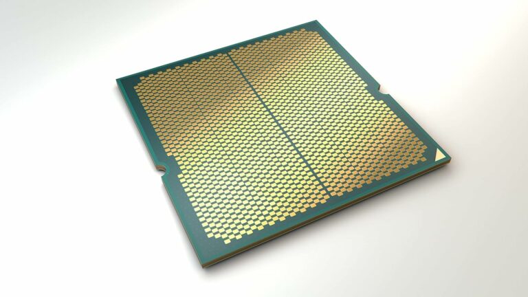 AMD Ryzen™ 9 7950X 16-Core, 32-Thread Unlocked Desktop Processor Review ...