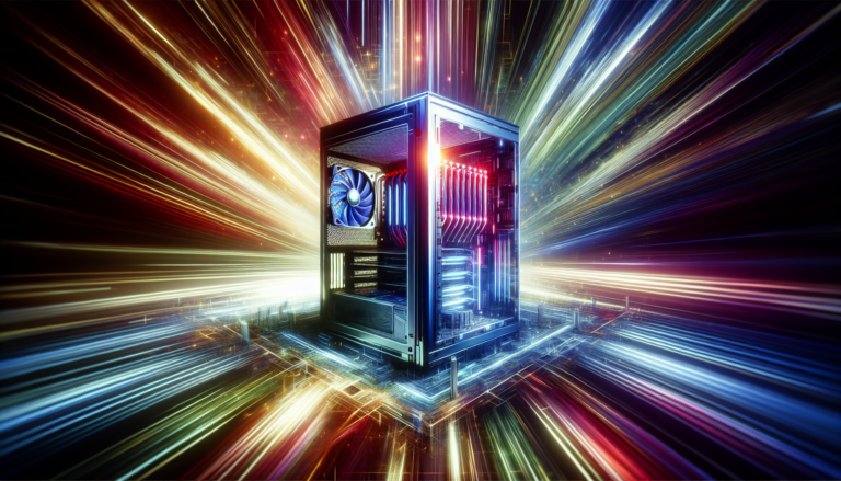 Intel Core i7-12700K Gaming Desktop Processor Review - psutierlist.com