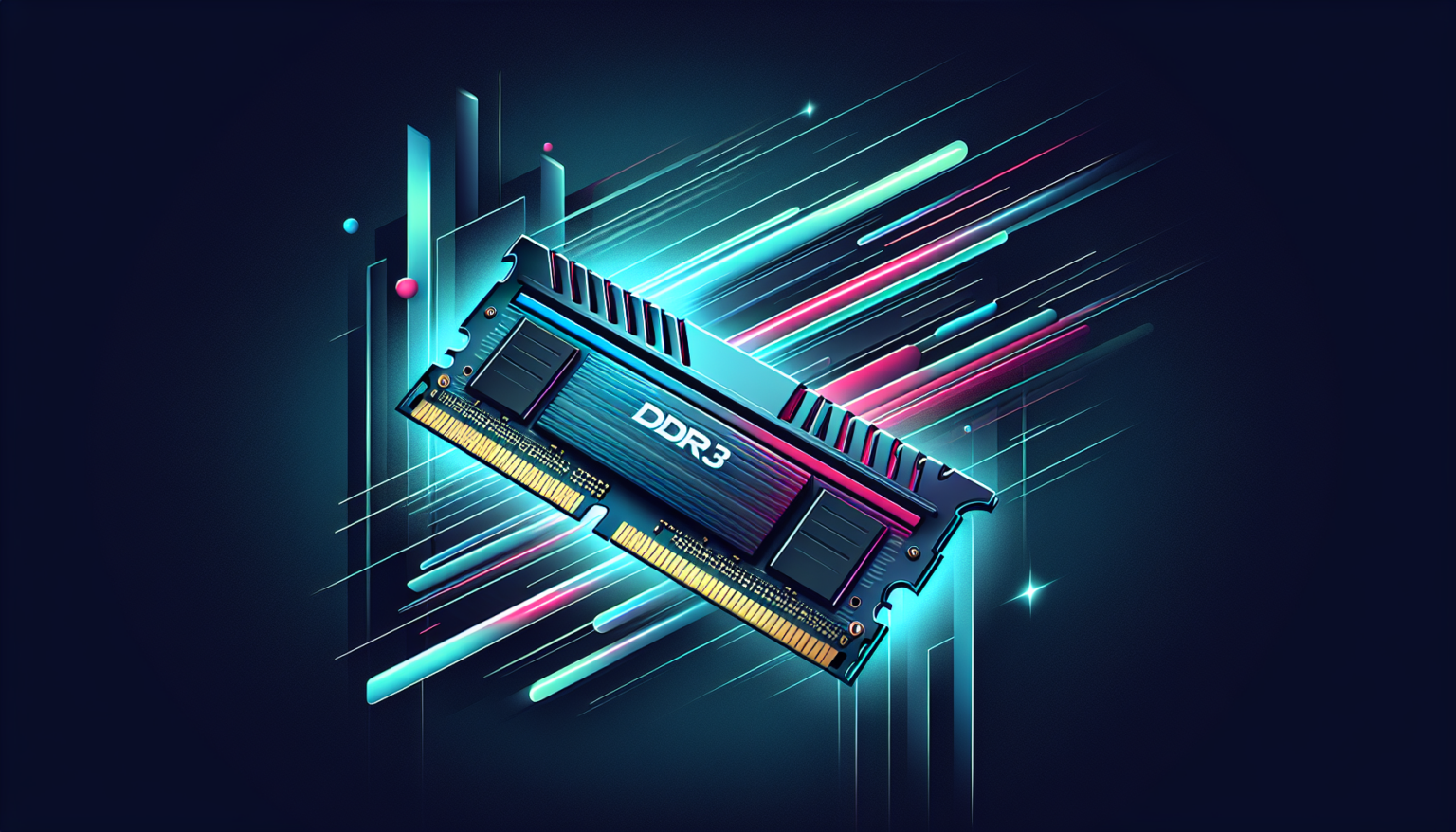 MemoryMasters DDR3 16GB Kit Review - psutierlist.com